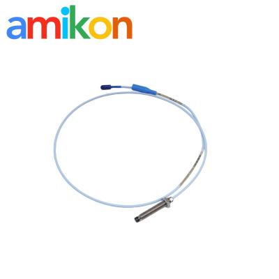 China 330103-00-06-10-01-00 Bently Nevada 3300 XL 8 mm Proximity Probe for sale