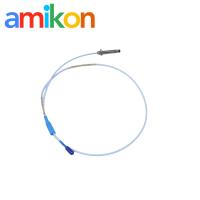 China 330103-00-06-10-01-00 Bently Nevada 3300 XL 8 mm Proximity Probe for sale