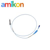 China 330103-00-06-10-01-00 Bently Nevada 3300 XL 8 mm Proximity Probe for sale