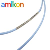 China 330103-00-06-10-01-00 Bently Nevada 3300 XL 8 mm Proximity Probe for sale