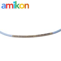 China 330103-01-06-05-02-00 Bently Nevada 3300 XL 8 mm Proximity Probe for sale