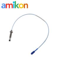 China 330103-01-06-05-02-00 Bently Nevada 3300 XL 8 mm Proximity Probe for sale