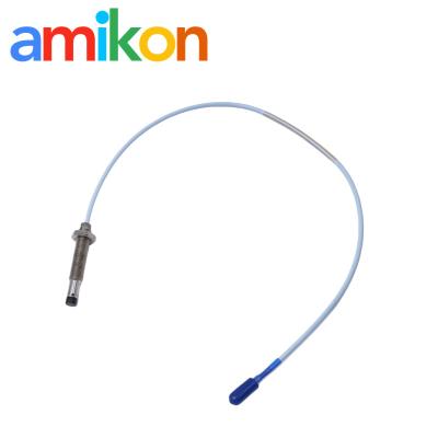 China 330103-01-06-05-02-00 Bently Nevada 3300 XL 8 mm Proximity Probe for sale