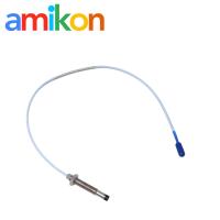 China 330103-01-06-05-02-00 Bently Nevada 3300 XL 8 mm Proximity Probe for sale