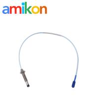 China 330103-01-06-05-02-00 Bently Nevada 3300 XL 8 mm Proximity Probe for sale