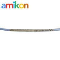 China 330103-10-20-05-02-CN Bently Nevada 3300 XL 8 mm Proximity Probe for sale
