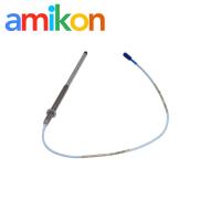 China 330103-10-20-05-02-CN Bently Nevada 3300 XL 8 mm Proximity Probe for sale
