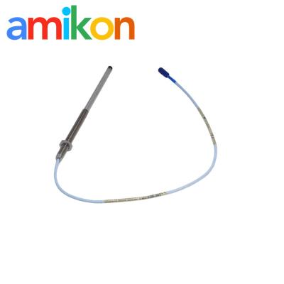 China 330103-10-20-05-02-CN Bently Nevada 3300 XL 8 mm Proximity Probe for sale