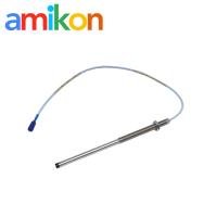 China 330103-10-20-05-02-CN Bently Nevada 3300 XL 8 mm Proximity Probe for sale