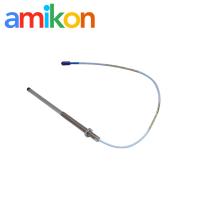 China 330103-10-20-05-02-CN Bently Nevada 3300 XL 8 mm Proximity Probe for sale