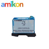 China 900800XL-090-03-01 Bently Nevada 9000XL 5/8mm Proximitor Sensor for sale