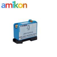 China 900800XL-090-03-01 Bently Nevada 9000XL 5/8mm Proximitor Sensor for sale