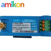 China 900800XL-090-03-01 Bently Nevada 9000XL 5/8mm Proximitor Sensor for sale
