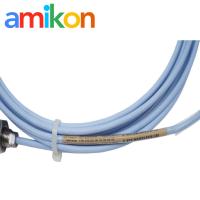 China 330103-00-03-50-02-00 Bently Nevada 3300 XL 8 mm Proximity Probe for sale