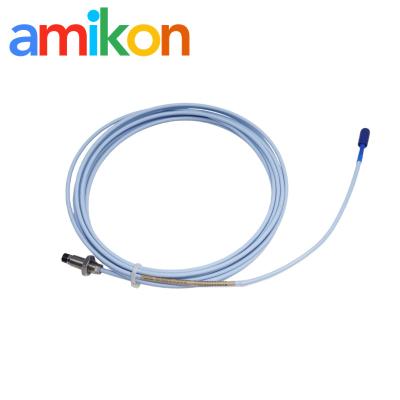 China 330103-00-03-50-02-00 Bently Nevada 3300 XL 8 mm Proximity Probe for sale
