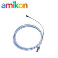 China 330103-00-03-50-02-00 Bently Nevada 3300 XL 8 mm Proximity Probe for sale