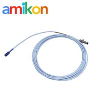 China 330103-00-03-50-02-00 Bently Nevada 3300 XL 8 mm Proximity Probe for sale