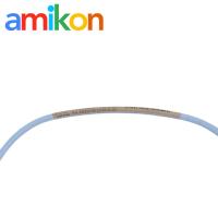 China 330103-00-10-05-01-00 Bently Nevada 3300 XL 8 mm Proximity Probe for sale