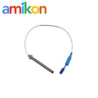 China 330103-00-10-05-01-00 Bently Nevada 3300 XL 8 mm Proximity Probe for sale