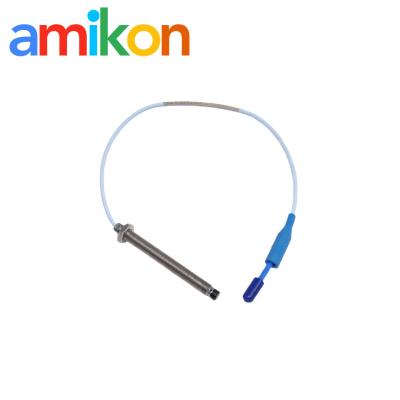 China 330103-00-10-05-01-00 Bently Nevada 3300 XL 8 mm Proximity Probe for sale