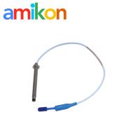China 330103-00-10-05-01-00 Bently Nevada 3300 XL 8 mm Proximity Probe for sale
