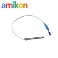 China 330103-00-10-05-01-00 Bently Nevada 3300 XL 8 mm Proximity Probe for sale