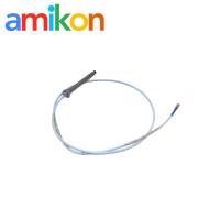 China 330103-00-10-10-02-CN Bently Nevada 3300 XL 8 mm Proximity Probe for sale