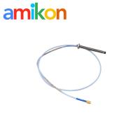 China 330103-00-10-10-02-CN Bently Nevada 3300 XL 8 mm Proximity Probe for sale