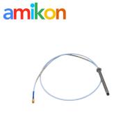 China 330103-00-10-10-02-CN Bently Nevada 3300 XL 8 mm Proximity Probe for sale