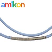 China 330103-00-10-10-02-CN Bently Nevada 3300 XL 8 mm Proximity Probe for sale
