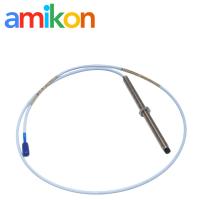 China 330103-00-16-10-02-CN Bently Nevada 3300 XL 8 mm Proximity Probe for sale