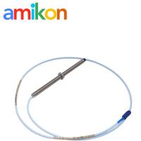 China 330103-00-16-10-02-CN Bently Nevada 3300 XL 8 mm Proximity Probe for sale