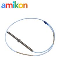 China 330103-00-16-10-02-CN Bently Nevada 3300 XL 8 mm Proximity Probe for sale