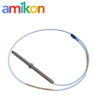 China 330103-00-16-10-02-CN Bently Nevada 3300 XL 8 mm Proximity Probe for sale