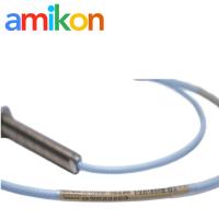 China 330103-00-16-10-02-CN Bently Nevada 3300 XL 8 mm Proximity Probe for sale
