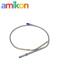 China 330104-00-14-10-02-05 Bently Nevada 3300 XL 8 mm Proximity Probe for sale