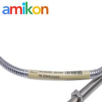 China 330104-00-14-10-02-05 Bently Nevada 3300 XL 8 mm Proximity Probe for sale