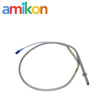 China 330104-00-14-10-02-05 Bently Nevada 3300 XL 8 mm Proximity Probe for sale