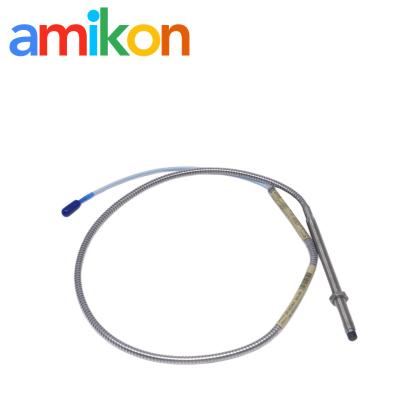 China 330104-00-14-10-02-05 Bently Nevada 3300 XL 8 mm Proximity Probe for sale