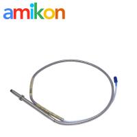 China 330104-00-14-10-02-05 Bently Nevada 3300 XL 8 mm Proximity Probe for sale