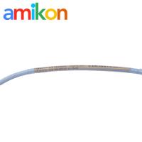 China 330195-02-12-05-00 Bently Nevada 3300 XL 8 mm Extended Temperature Range (ETR) Reverse Mount Proximity Probe for sale