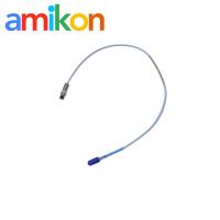 China 330195-02-12-05-00 Bently Nevada 3300 XL 8 mm Extended Temperature Range (ETR) Reverse Mount Proximity Probe for sale