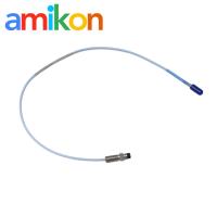 China 330195-02-12-05-00 Bently Nevada 3300 XL 8 mm Extended Temperature Range (ETR) Reverse Mount Proximity Probe for sale