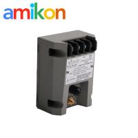 China 990-04-50-02-CN Bently Nevada 990 Series Two-Wire Vibration Transmitter for sale