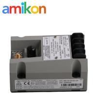 China 990-04-50-02-CN Bently Nevada 990 Series Two-Wire Vibration Transmitter for sale