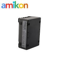 China 990-04-50-02-CN Bently Nevada 990 Series Two-Wire Vibration Transmitter for sale