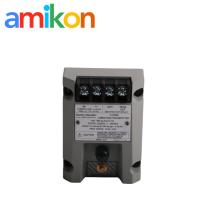 China 990-04-50-02-CN Bently Nevada 990 Series Two-Wire Vibration Transmitter for sale