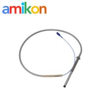 China 330104-06-14-10-02-00 Bently Nevada 3300 XL 8mm Proximity Probe for sale