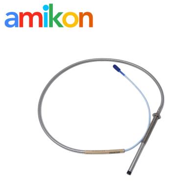 China 330104-06-14-10-02-00 Bently Nevada 3300 XL 8mm Proximity Probe for sale