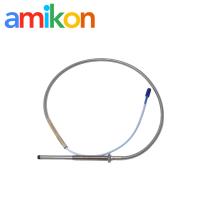 China 330104-06-14-10-02-00 Bently Nevada 3300 XL 8mm Proximity Probe for sale